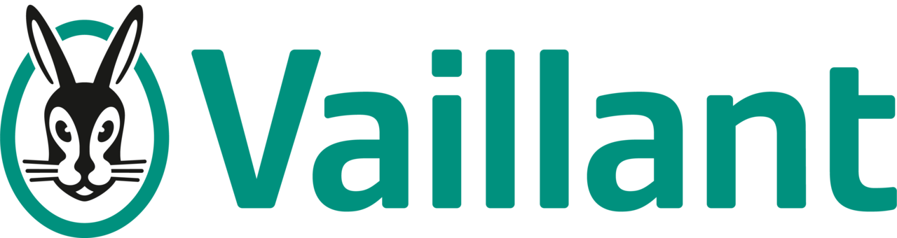 Vaillant eshop ND
